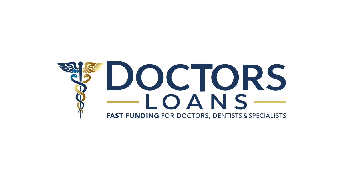 Doctors Loans — Medical Financial & Leasing Associates